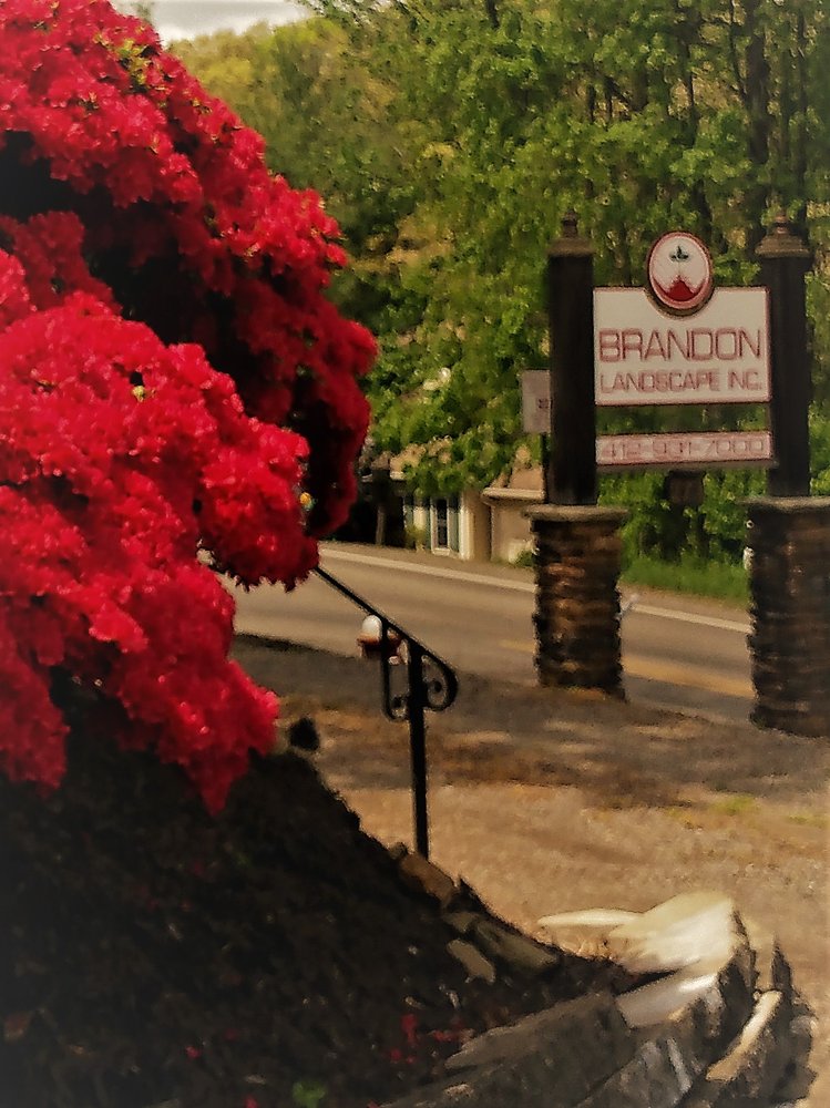 BRANDON LANDSCAPE - Updated May 2026 - 271 Reis Run Rd, Pittsburgh ...