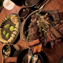 METEORA - Updated December 2025 - 2655 Photos & 543 Reviews - 6703 ...