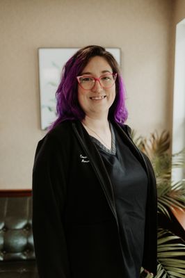 COASTAL HEALTH- DR. ALISHA DETORRES - Updated January 2026 - 621 E ...