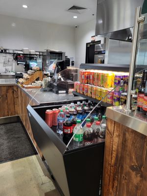 MO’ BETTAHS HAWAIIAN STYLE FOOD - Updated October 2025 - 88 Photos & 81 ...