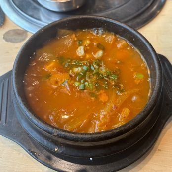 CHOI’S GARDEN - Updated August 2025 - 1424 Photos & 587 Reviews - 1303 ...