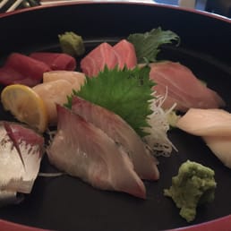 NISHINO - Updated December 2025 - 1134 Photos & 745 Reviews - 3130 E ...