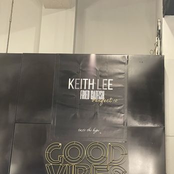 CLEO’S - Updated December 2025 - 157 Photos & 112 Reviews - 190 N Wells ...