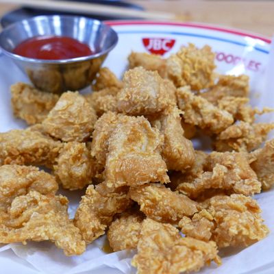 JBC RICE NOODLES & RAMEN - Updated December 2025 - 46 Photos & 16 ...