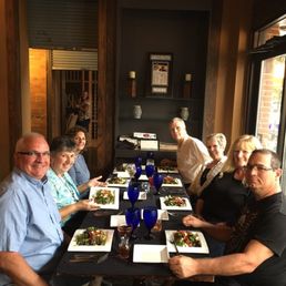 SIDEBAR COLUMBUS - Updated December 2025 - 568 Photos & 448 Reviews ...