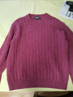 COMMUNITY HOSPICE & HEALTH SERVICES - Updated January 2026 - 32 Photos ...