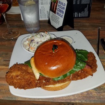 HARBORSIDE - Updated September 2025 - 733 Photos & 809 Reviews - 2435 ...