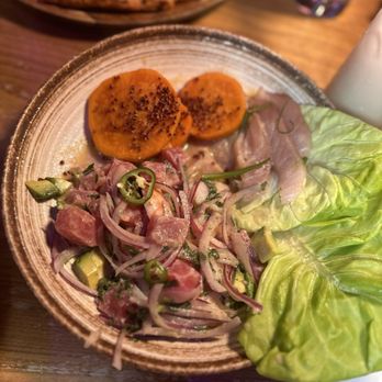 BLEND WILLIAMSBURG - Updated March 2025 - 527 Photos & 214 Reviews ...