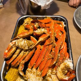 ROCKIN’ CRAB - Updated December 2025 - 82 Photos & 75 Reviews - 2807 ...