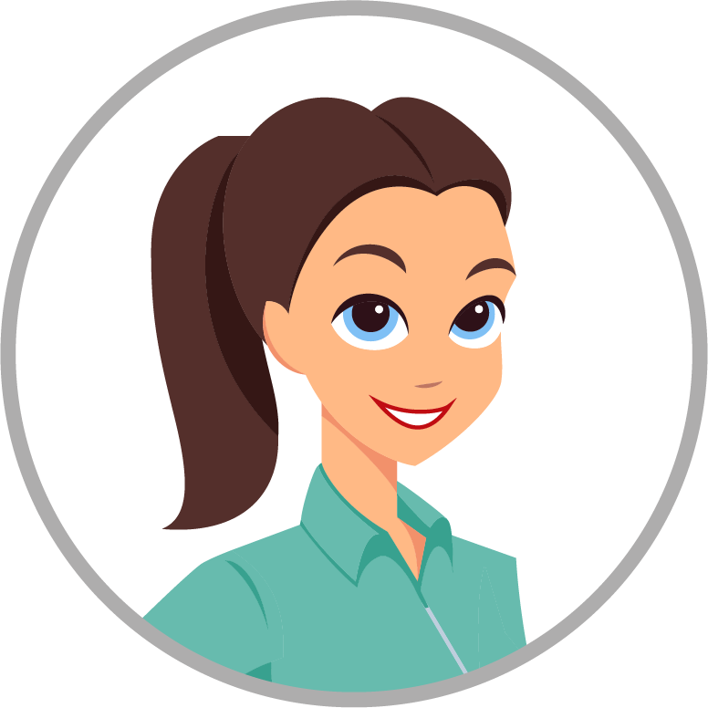 LEASSA PROPERTY MANAGEMENT - Updated December 2025 - 702 W University ...