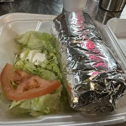 EL CAMPEON - Updated September 2025 - 635 Photos & 745 Reviews - 31921 ...