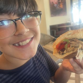 LAYAL CAFE CREPERIE AND BANQUET - Updated July 2024 - 1620 Photos & 183 ...