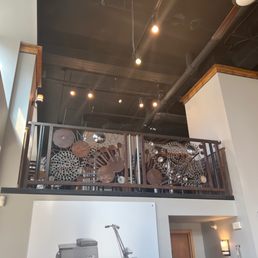 BARRIQUES - WEST WASH - Updated July 2025 - 105 Photos & 202 Reviews ...