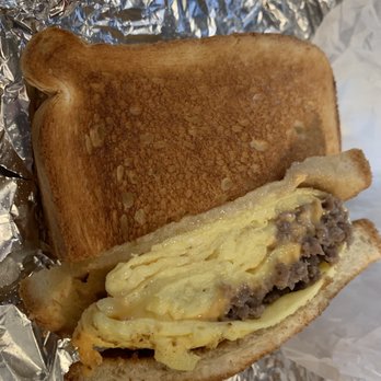 SULLY CAFE - Updated November 2025 - 52 Photos & 76 Reviews - 14240 ...