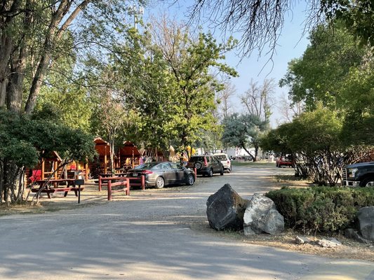 SNAKE RIVER RV PARK - Updated September 2024 - 44 Photos & 81 Reviews ...