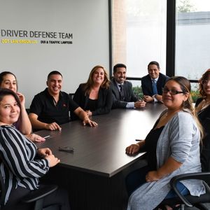 LEVITON LAW FIRM - 18 Reviews - 3 Golf Ctr, Hoffman Estates, Illinois ...