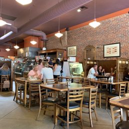 SIMPLE SIMON’S BAKERY & BISTRO - Updated July 2025 - 1382 Photos & 1676 ...