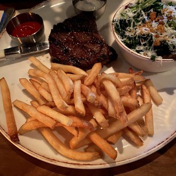 KING TAPS - 694 Photos & 411 Reviews - 100 King Street W, Toronto ...