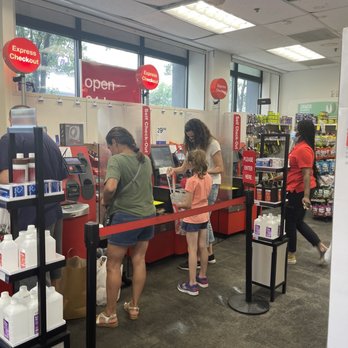 CVS PHARMACY - Updated January 2026 - 42 Photos & 75 Reviews - 500 West ...