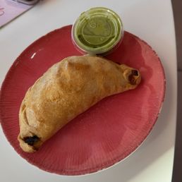 CIELITO ROSA BAKERY & CAFE - Updated June 2025 - 278 Photos & 72 ...