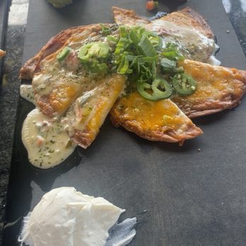 TOPGOLF - Updated September 2025 - 137 Photos & 94 Reviews - 777 Dedham ...