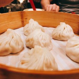 PINCH CHINESE - Updated August 2025 - 1143 Photos & 512 Reviews - 177 ...