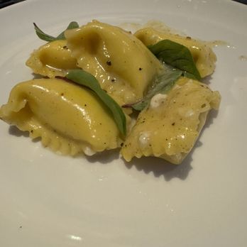 BREZZA - Updated December 2024 - 901 Photos & 350 Reviews - 3000 S Las ...