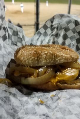 LEE JOHNSON FIELD - Updated February 2025 - 14 Photos - 202 3rd St ...