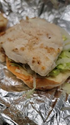 SUBMARINE CITY - Updated July 2025 - 51 Photos & 71 Reviews - 9573 W ...