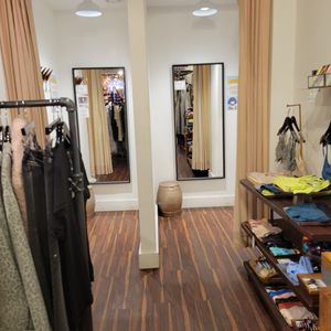 TARGET - Updated December 2025 - 148 Photos & 129 Reviews - 445 Albee ...