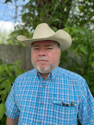 PST ENGINEERING & ARCHITECTURE - Updated December 2025 - 56 Photos ...