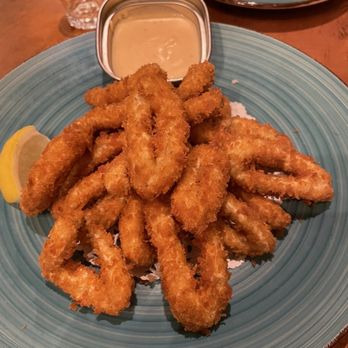 SURA - Updated March 2025 - 592 Photos & 508 Reviews - 1213 S Victoria ...