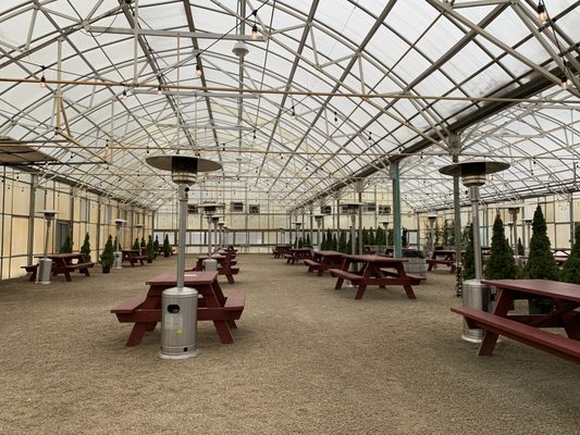 LOOKOUT FARM BREWING & CIDER - Updated May 2025 - 270 Photos & 223 ...