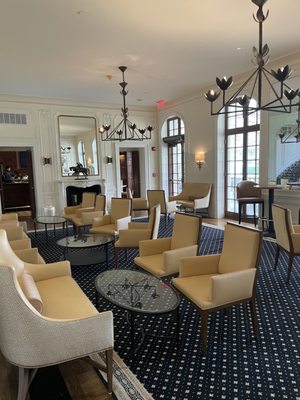 THE MUTTONTOWN CLUB - Updated November 2024 - 22 Photos - 5933 Northern ...