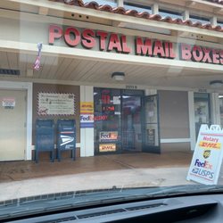 POSTMASTER PLUS - 32 Reviews - 21213 Hawthorne Blvd, Torrance ...