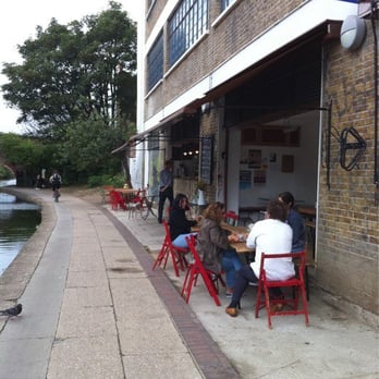 TOWPATH CAFÉ - Updated October 2025 - 52 Photos & 38 Reviews - 42 De ...