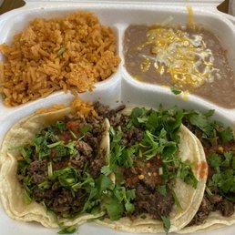 EL TACO CHARRO - Updated August 2025 - 379 Photos & 419 Reviews - 940 E ...