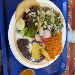 EL TACO RIENDO - Updated October 2025 - 301 Photos & 512 Reviews - 2412 ...