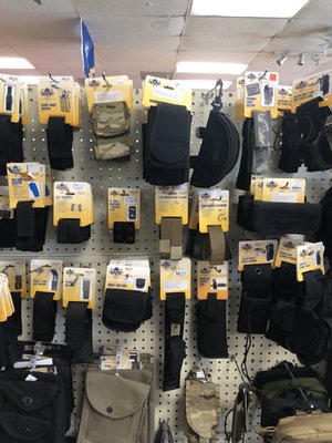 DOUGHBOYS SURPLUS - 27 Photos & 71 Reviews - 9826 Artesia Blvd ...