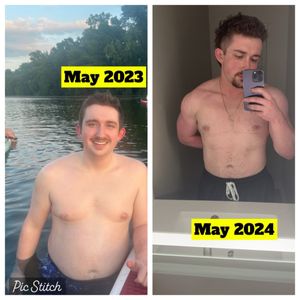 CRUNCH FITNESS - TYLER - Updated January 2026 - 18 Photos & 20 Reviews ...