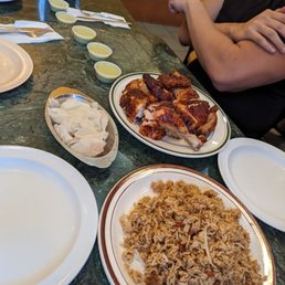 CARAVAN CHICKEN - Updated July 2024 - 147 Photos & 220 Reviews - 3501 ...