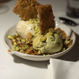 MYKOS - Updated January 2026 - 95 Photos & 28 Reviews - 416 Tappan Rd ...