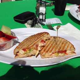 CAFE ROSE EXPRESS - Updated October 2025 - 269 Photos & 253 Reviews ...