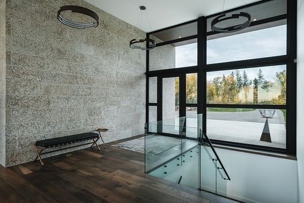 DURABUILT WINDOWS & DOORS - Updated December 2025 - 36 Photos & 39 ...