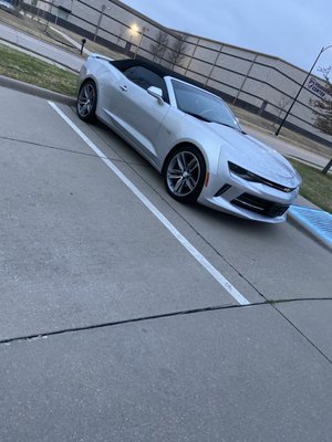 AUTO MERCHANTS - Updated March 2025 - 72 Photos & 123 Reviews - 4464 W ...