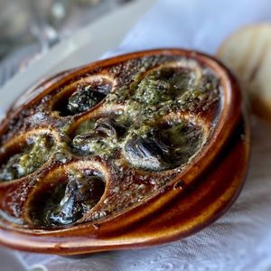 RAMEN LEGEND - Updated November 2024 - 261 Photos & 147 Reviews - 4938 ...