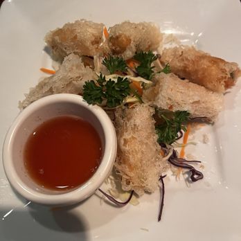 SWEET GINGER - Updated August 2025 - 570 Photos & 610 Reviews - 120 ...