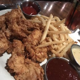 BLUE RIDGE GRILL - 204 Photos & 464 Reviews - American (Traditional ...