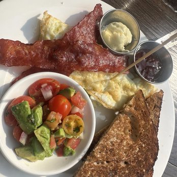 BEATRIX - FULTON MARKET - Updated June 2025 - 1111 Photos & 727 Reviews ...