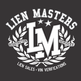 LIEN MACHINE - Updated August 2025 - 1114 Barstow Ave, Clovis ...